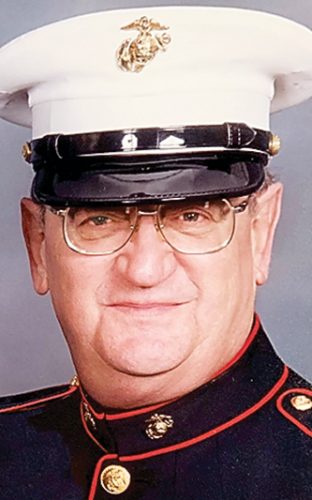 Paul A. Reagan | News, Sports, Jobs - Altoona Mirror